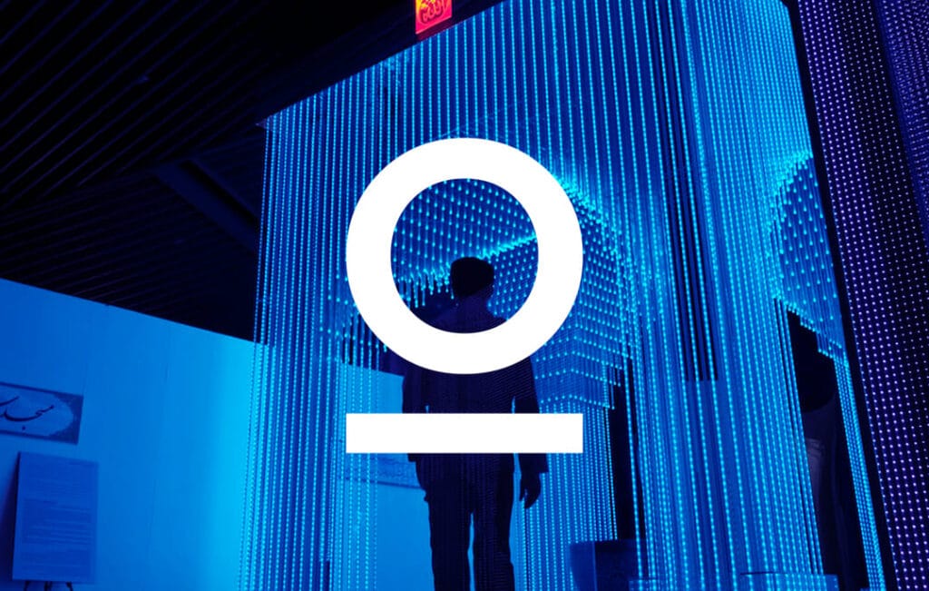 Contact Investopia - Get Involved