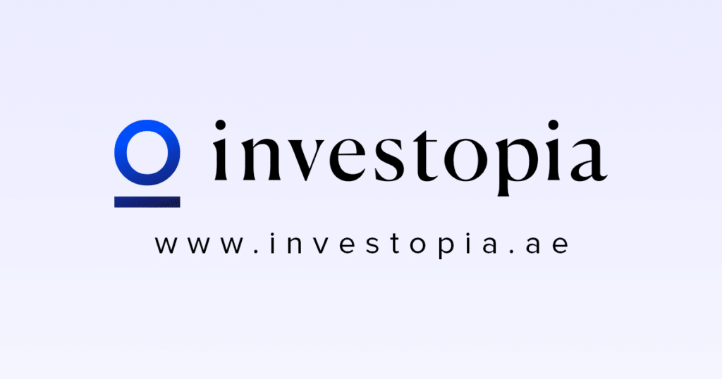 Investopia in the News - Media Coverage & Updates