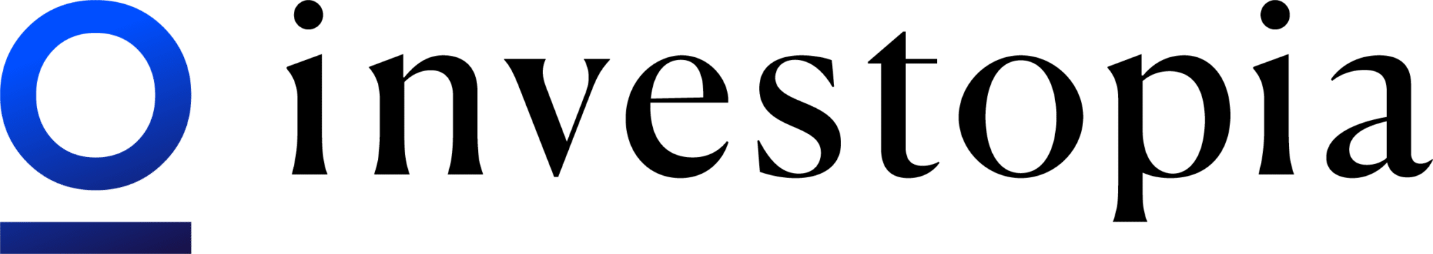 About Investopia - Vision, Mission & Impact